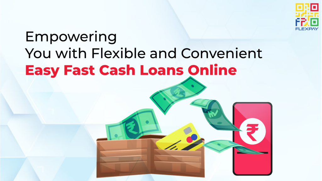 Instant Digital Credit App in India, Scan Now & Pay Later
