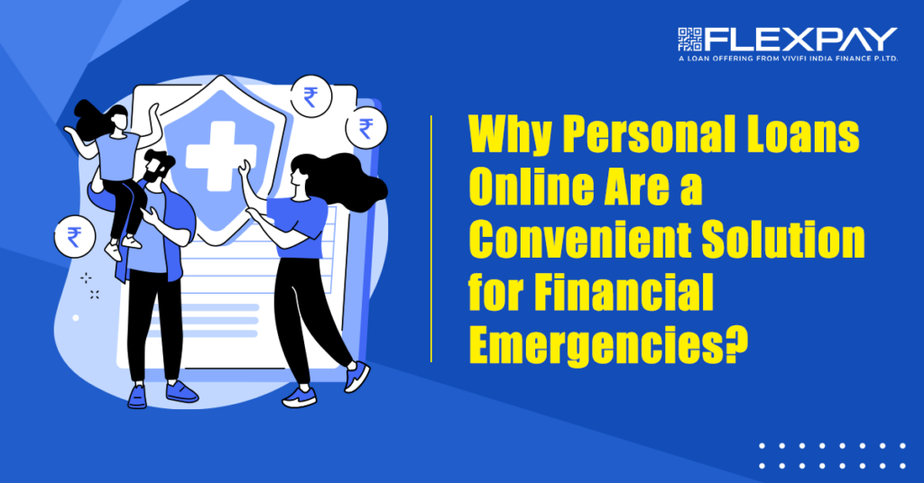 Navigating Financial Urgency: The Power of Quick Cash Online and ...
